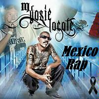 Mexico Rap Songs Download, MP3 Song Download Free Online - Hungama.com