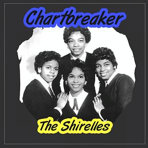 Chartbreaker Songs Download, MP3 Song Download Free Online - Hungama.com