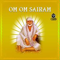 Om Om Sairam Song Download | Om Om Sairam MP3 Song Download Free Online ...
