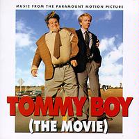 Fat Guy in a Little Coat (Dialogue) Dialogue Song Download by Chris ...