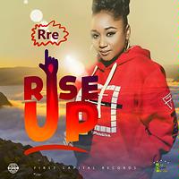 Rise Up Songs Download, MP3 Song Download Free Online - Hungama.com