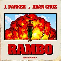 Rambo Songs Download, MP3 Song Download Free Online - Hungama.com
