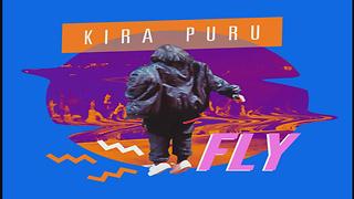 Fly Songs Download, MP3 Song Download Free Online - Hungama.com