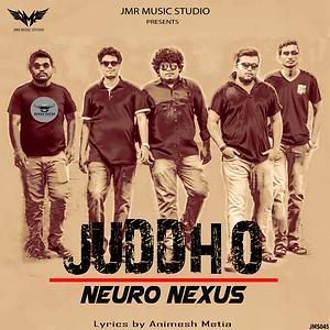 Juddho Songs Download, MP3 Song Download Free Online - Hungama.com