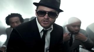 Feel It Song Download by d4vd – Feel It @Hungama