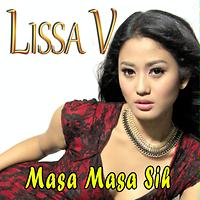 Masa Masa Sih Songs Download, MP3 Song Download Free Online - Hungama.com