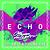 Echo (M-22 Remix) Songs Download, MP3 Song Download Free Online - Hungama.com