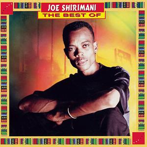 Mapula Song | Mapula MP3 Download | Mapula Free Online | Best Of Songs ...