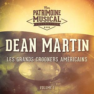 Goodnight Sweetheart Song Download by Dean Martin – Les grands crooners ...