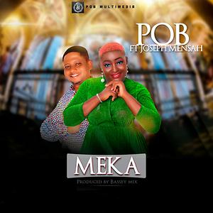 Meka Songs Download, MP3 Song Download Free Online - Hungama.com