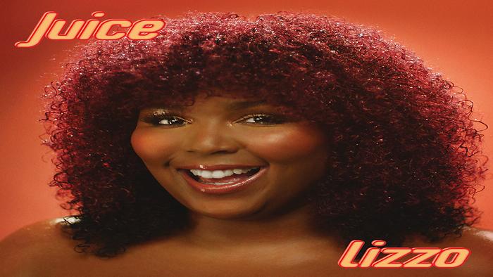 Juice Video Song from Juice | Lizzo | English Video Songs | Video Song ...