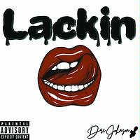 Lackin Songs Download, MP3 Song Download Free Online - Hungama.com