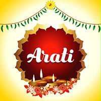 Arati Songs Download, MP3 Song Download Free Online - Hungama.com