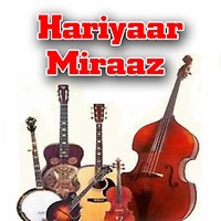 Hariyaar Miraaz Songs Download, MP3 Song Download Free Online - Hungama.com