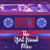 The Girlfriend Mix Songs Download, MP3 Song Download Free Online ...