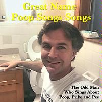 The Alecia Poop Song Song (2020), The Alecia Poop Song MP3 Song ...