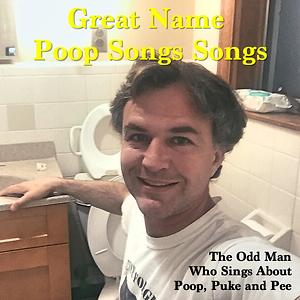The Alecia Poop Song Song (2020), The Alecia Poop Song MP3 Song ...