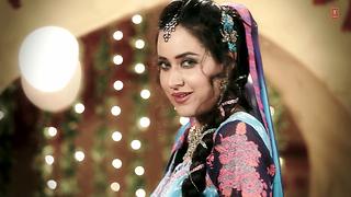 Jhanjhar Song Download by Raj Mawer – Jhanjhar @Hungama