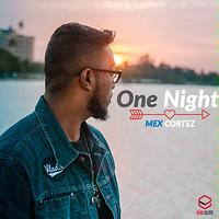One Night Songs Download, MP3 Song Download Free Online - Hungama.com