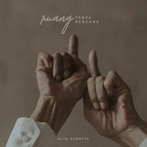 Ruang Tanpa Rencana Songs Download, MP3 Song Download Free Online ...