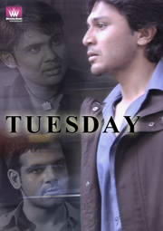 Tuesday Multiple languages Movie Full Download - Watch Tuesday Multiple ...