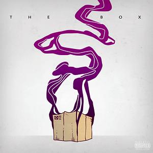 THE BOX Songs Download, MP3 Song Download Free Online - Hungama.com