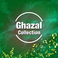 Ek Kasak Song Download by Runa Rizvi – Ghazal Collection @Hungama