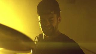 Daylight Song Download by Taylor Swift – Daylight @Hungama