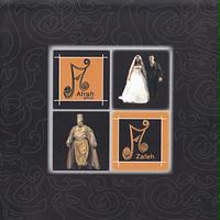 Bride Entrance Song Download by AFRAH GROUP – Zaffeh @Hungama