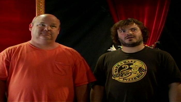 Time Fixers Full Episode Video Song from Time Fixers (Full Episode ...