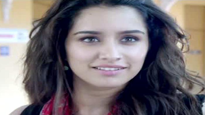 Humdard Video Song from Ek Villain | Arijit Singh | Hindi Video Songs ...