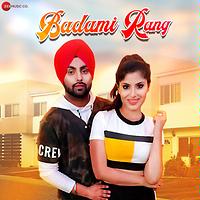 Badami Rang Songs Download, MP3 Song Download Free Online - Hungama.com