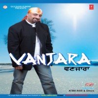 Vanjara Songs Download, MP3 Song Download Free Online - Hungama.com