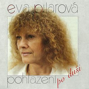 Ave Maria Song Download by Eva Pilarová – Pohlazení Po Duši @Hungama