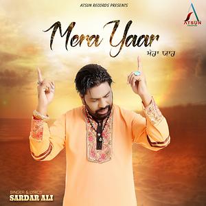 Mera Yaar Songs Download, MP3 Song Download Free Online - Hungama.com