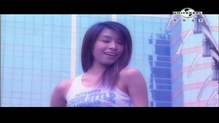 Ren Wo Xing Video Song from Ren Wo Xing | Jolie Chan | Chinese Video ...