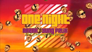 One Night Songs Download, MP3 Song Download Free Online - Hungama.com