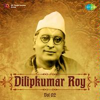 Dilipkumar Roy Cd 02 Songs Download, MP3 Song Download Free Online ...