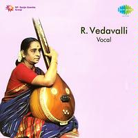 R. Vedavalli - Vocal Songs Download, MP3 Song Download Free Online ...
