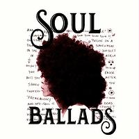 Soul Ballads Songs Download, MP3 Song Download Free Online - Hungama.com