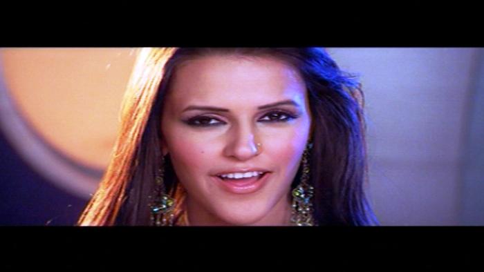 Laija Laija Video Song from Rama Rama Kya Hai Dramaaa | Khushboo Jain ...