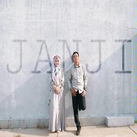 Janji Songs Download, MP3 Song Download Free Online - Hungama.com