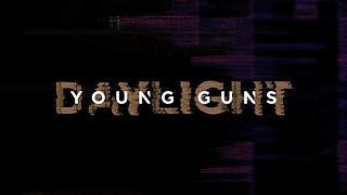 Daylight Song Download by Taylor Swift – Daylight @Hungama