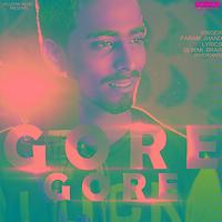 Gore Gore Songs Download, MP3 Song Download Free Online - Hungama.com