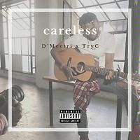 Careless Songs Download, MP3 Song Download Free Online - Hungama.com