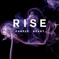 Purple Heart Songs Download, MP3 Song Download Free Online - Hungama.com