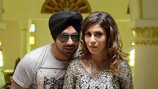 Neeli Neeli Aankhen Songs Download, MP3 Song Download Free Online ...