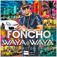 Waya Waya Songs Download, MP3 Song Download Free Online - Hungama.com