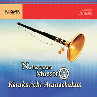 Nadaswaram Maestro Songs Download, MP3 Song Download Free Online - Hungama.com