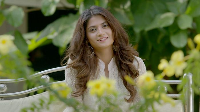 Rehnuma Video Song from Rehnuma | Ashok Singh | Hindi Video Songs ...